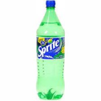 Sprite pet 50cl x 12 :: Distri'Bulles